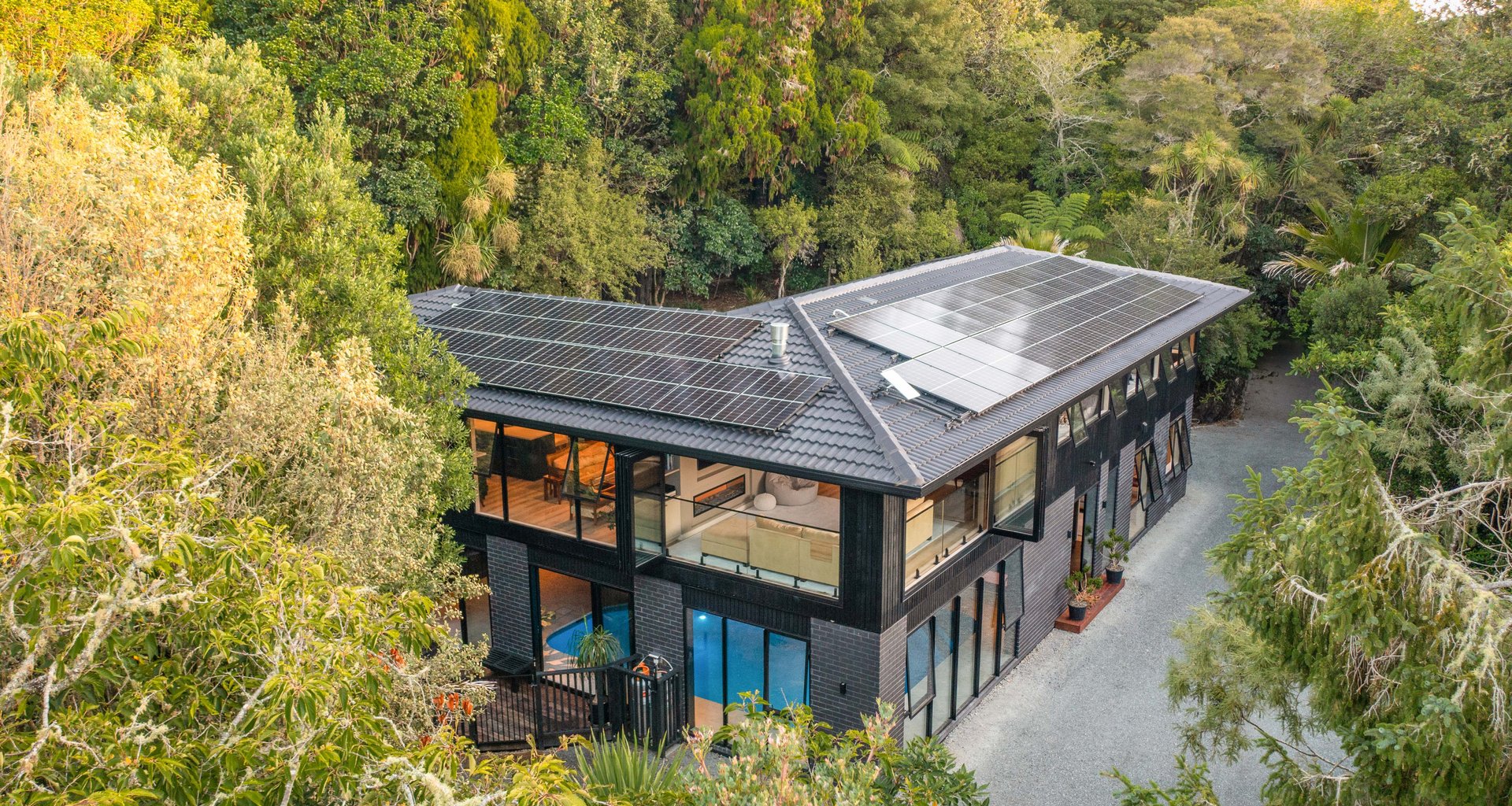 Opaheke Restoration by DHC Consulting | ArchiPro NZ