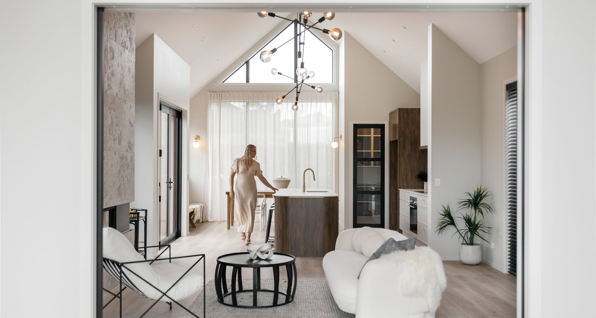 Hera Lane by Boundless Vision | ArchiPro NZ