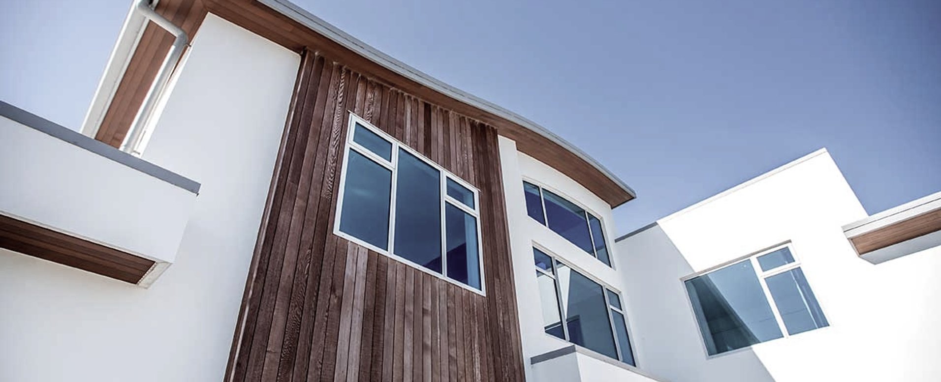 Bell Block by Topp Construction | ArchiPro NZ