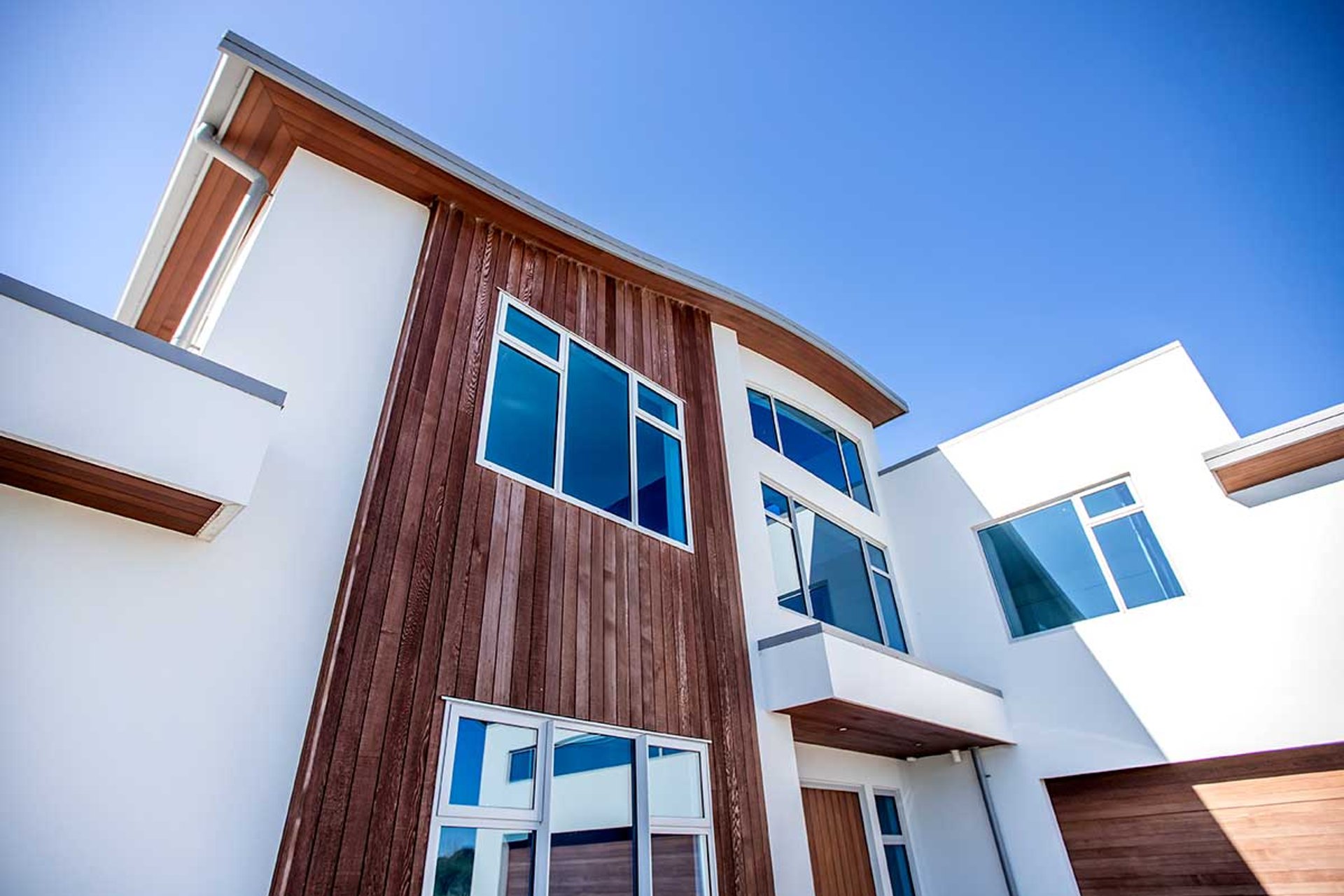 Bell Block by Topp Construction | ArchiPro NZ
