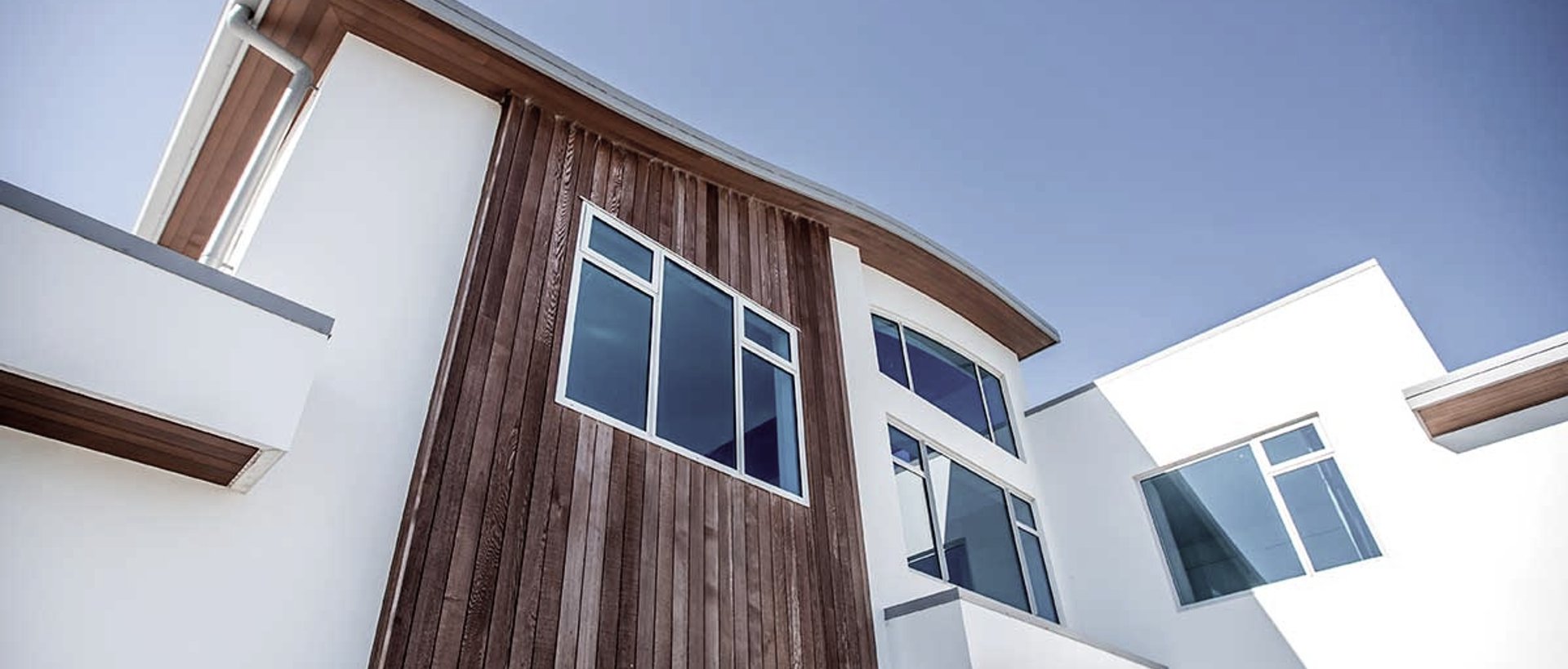 Bell Block by Topp Construction | ArchiPro NZ