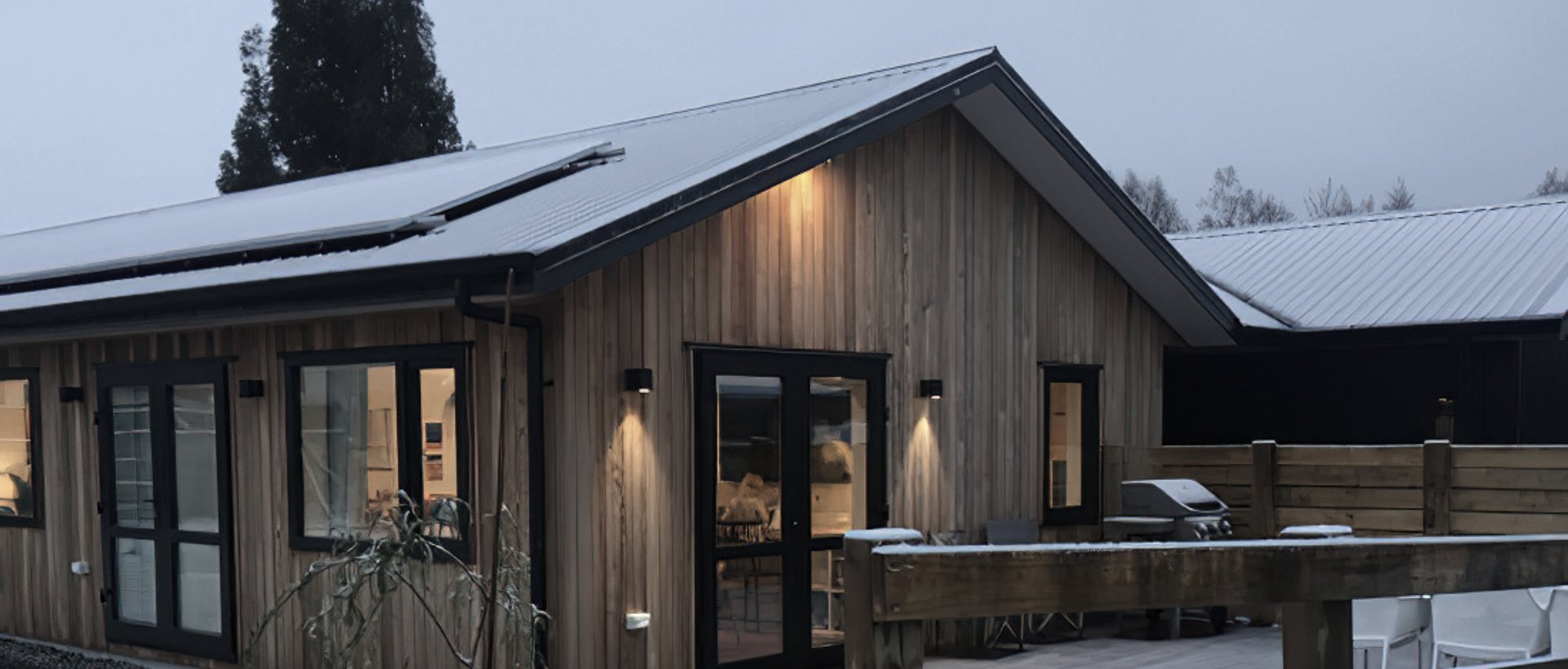 Airtightness and Humidity Control Key to Healthy Home by Pro Clima ...