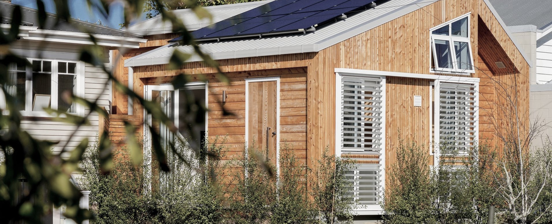 Tui by FTB Construction | ArchiPro NZ