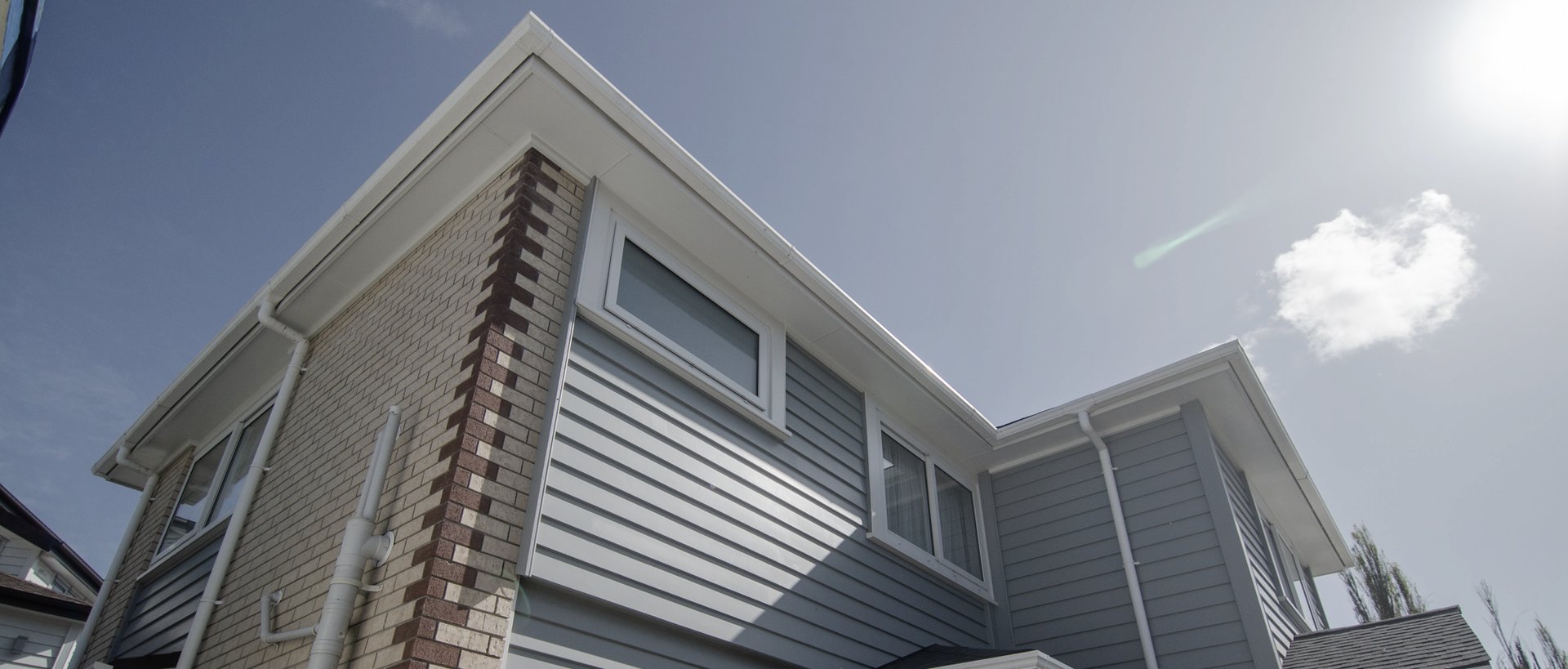 Sandringham by Menara Construction | ArchiPro NZ
