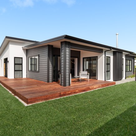 Resene Half White Pointer - Paints NZ | ArchiPro NZ