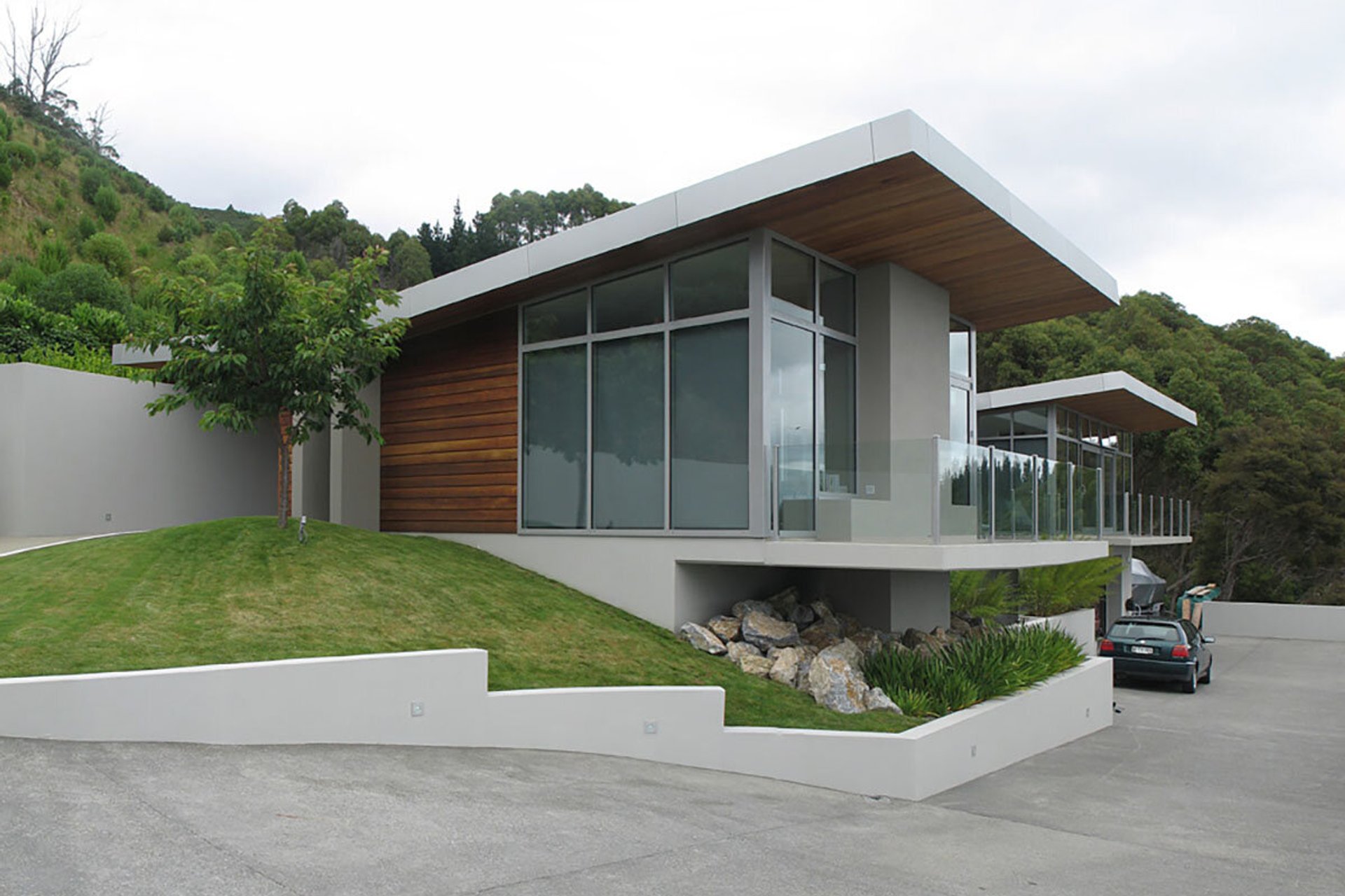 Norwest Way by Inside Design | ArchiPro NZ