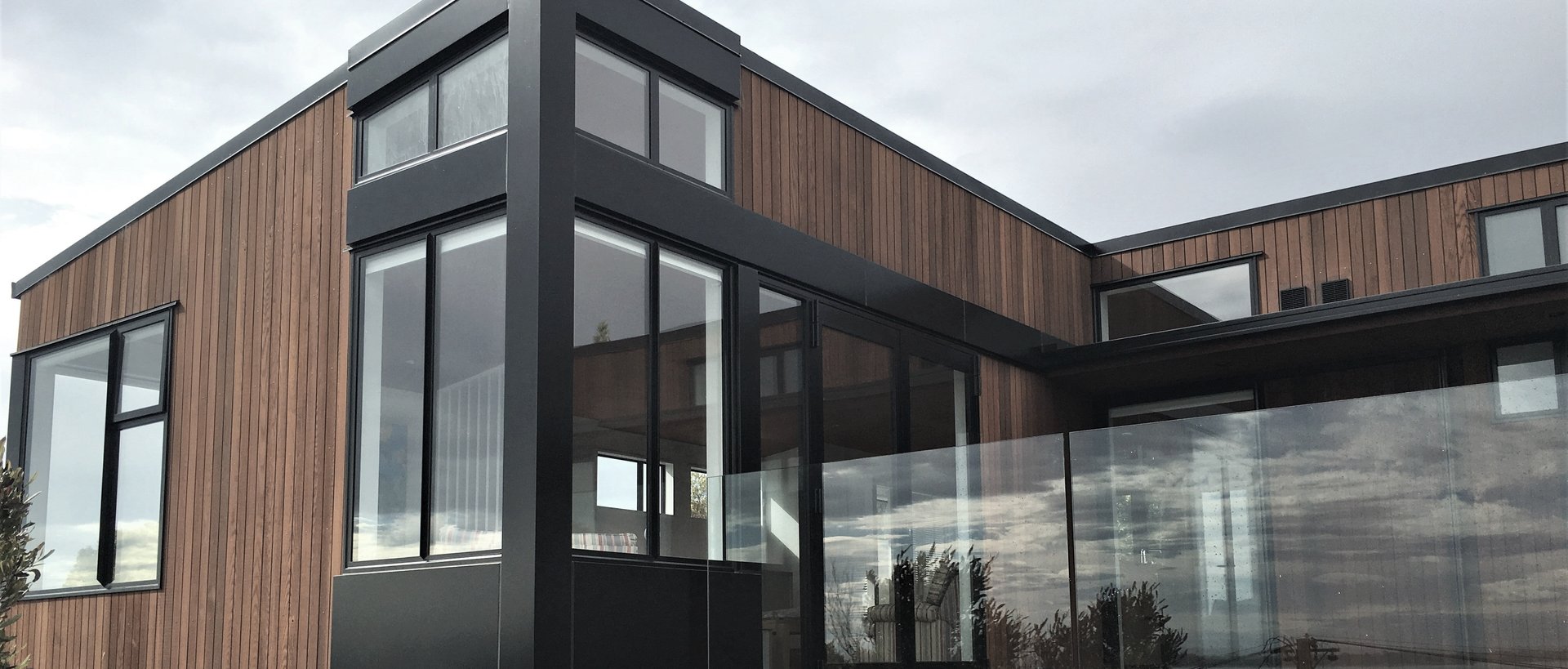 Mount Pleasant by Simplexity Builders | ArchiPro NZ