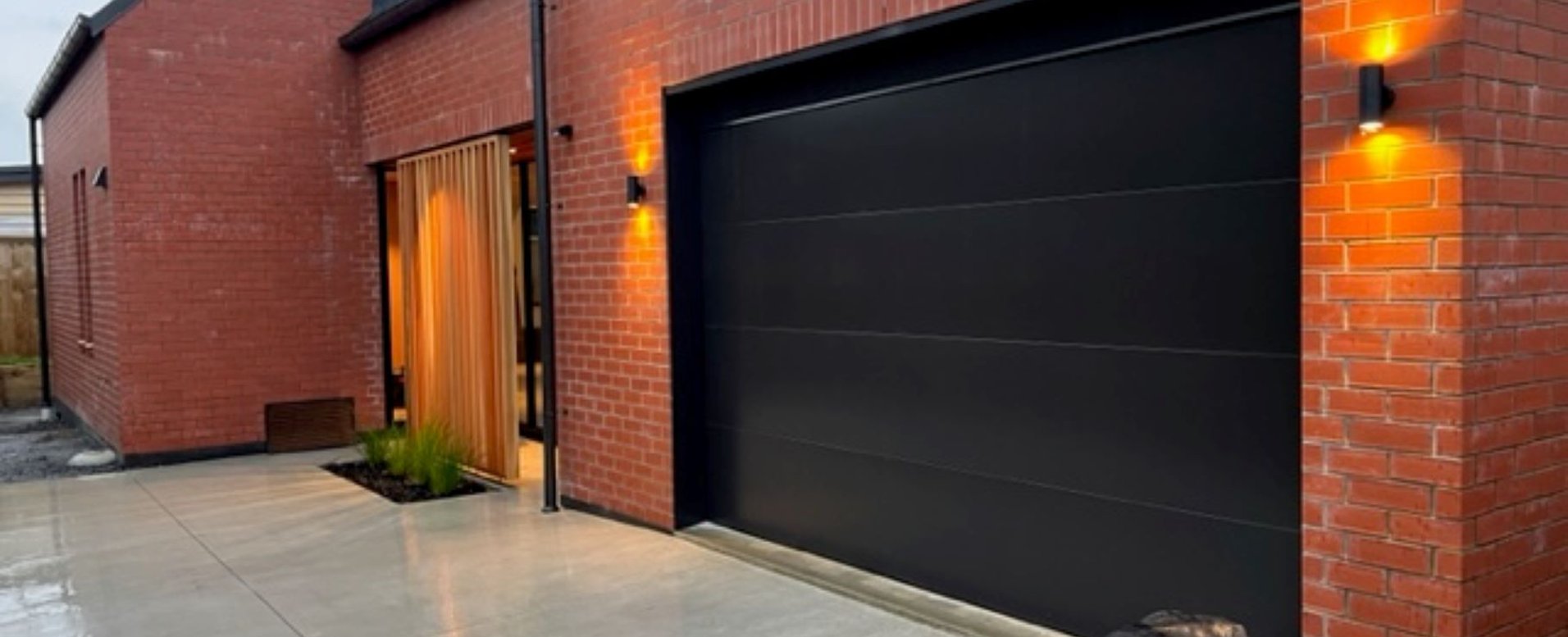 New Build by Snap Electrical | ArchiPro NZ