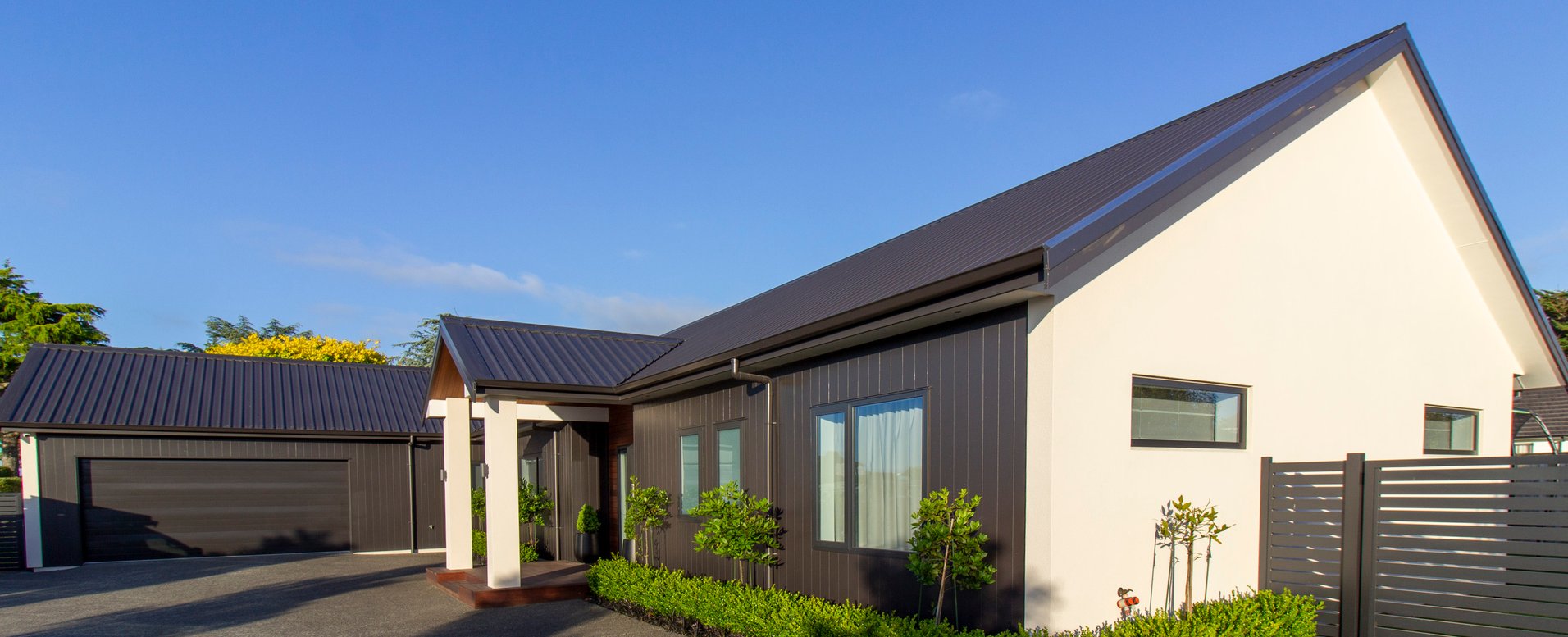 Otamatea by eHaus | ArchiPro NZ