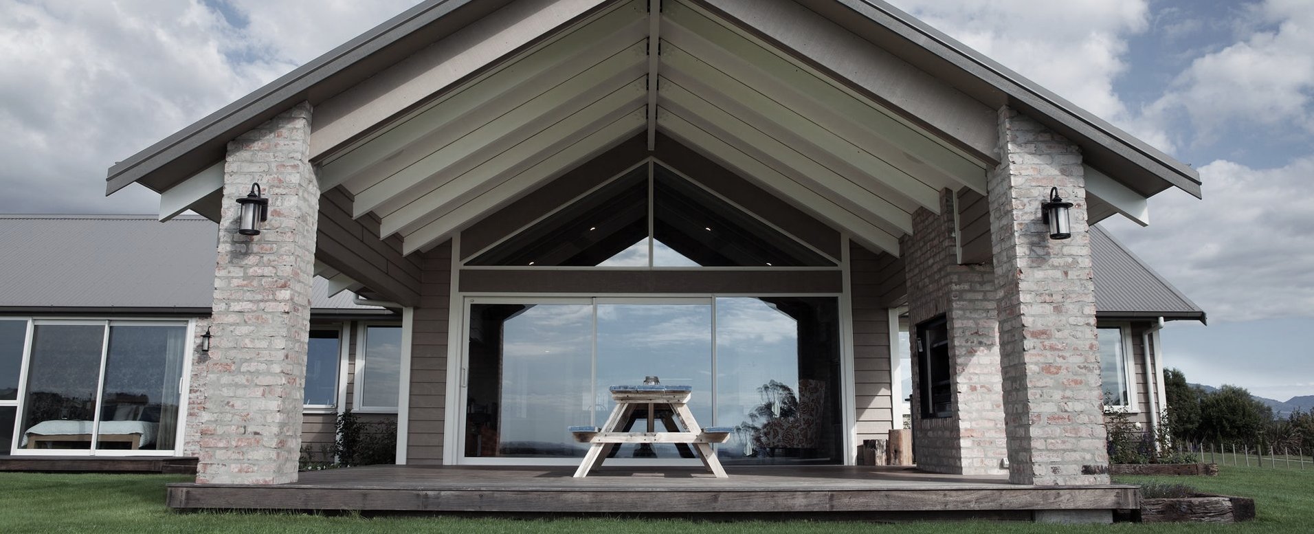 Precise Builders Showhome by Precise Builders | ArchiPro NZ