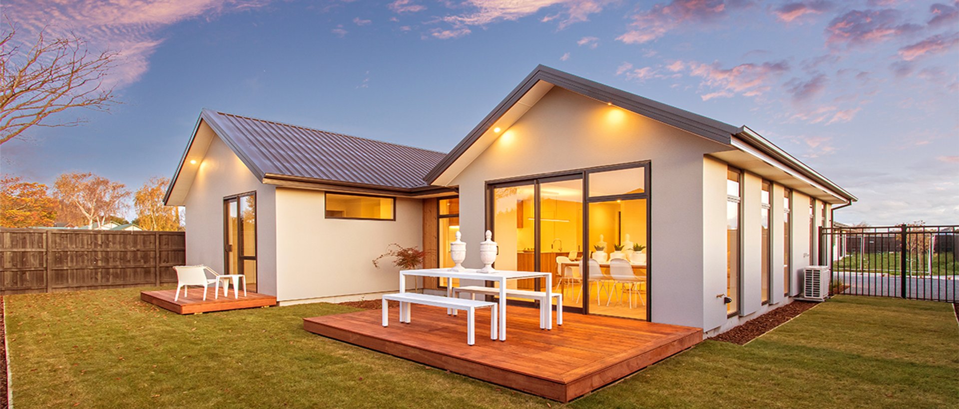 Rusbatch by The Build Effect | ArchiPro NZ