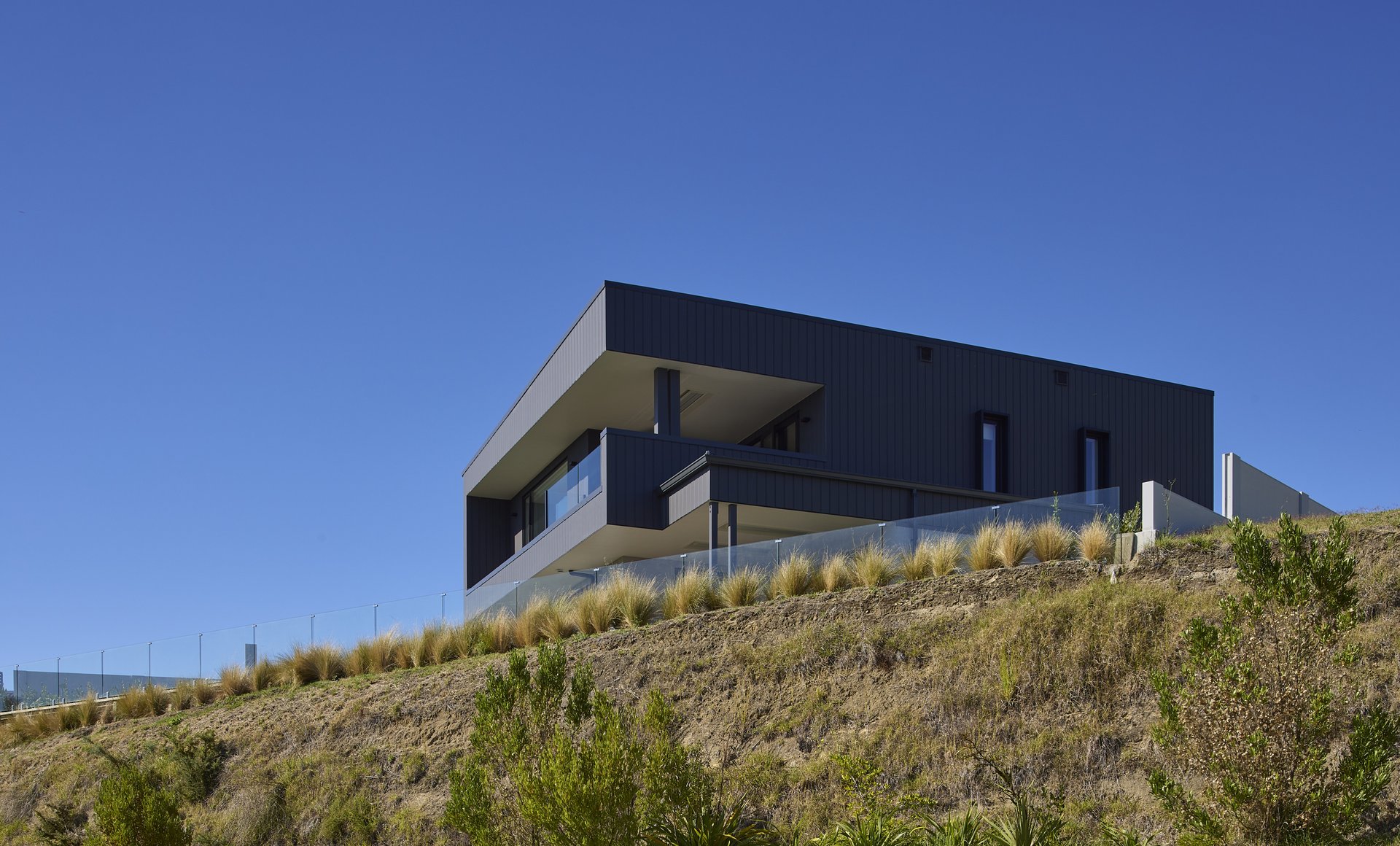 Poraiti by eHaus | ArchiPro NZ