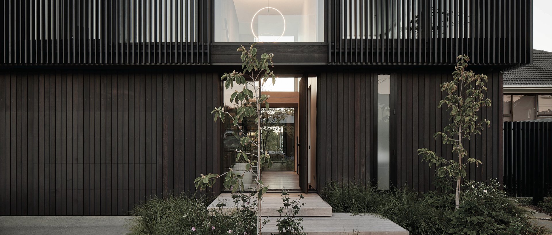 Kohimarama by Create + Construct | ArchiPro NZ