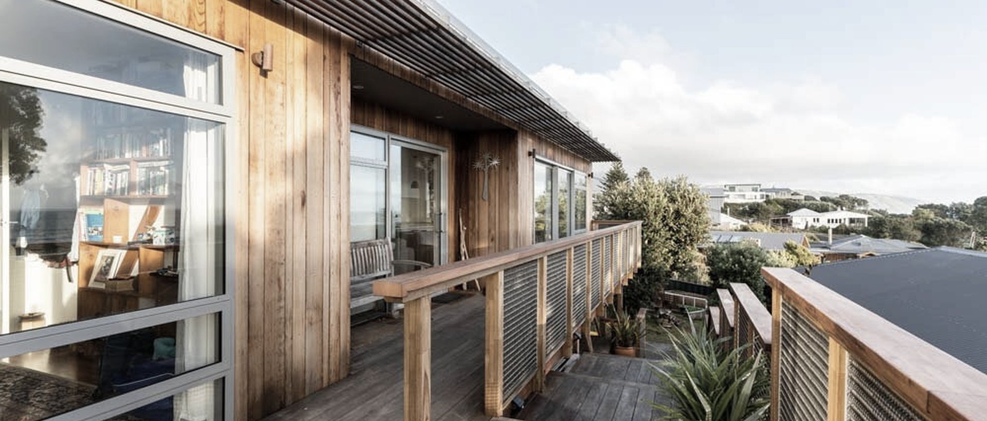 Kainui House by Novare Architecture | ArchiPro NZ