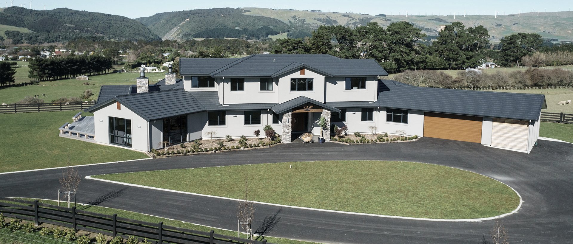 Intergenerational Living by Origin Homes | ArchiPro NZ