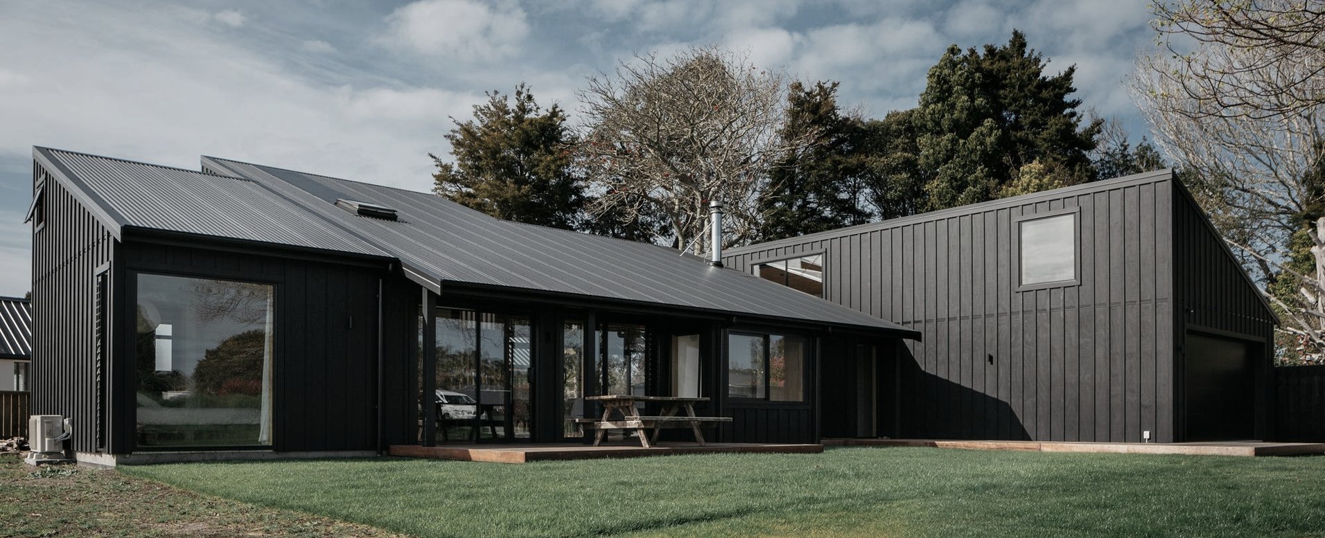 Point Wells IV by Image Search | ArchiPro NZ