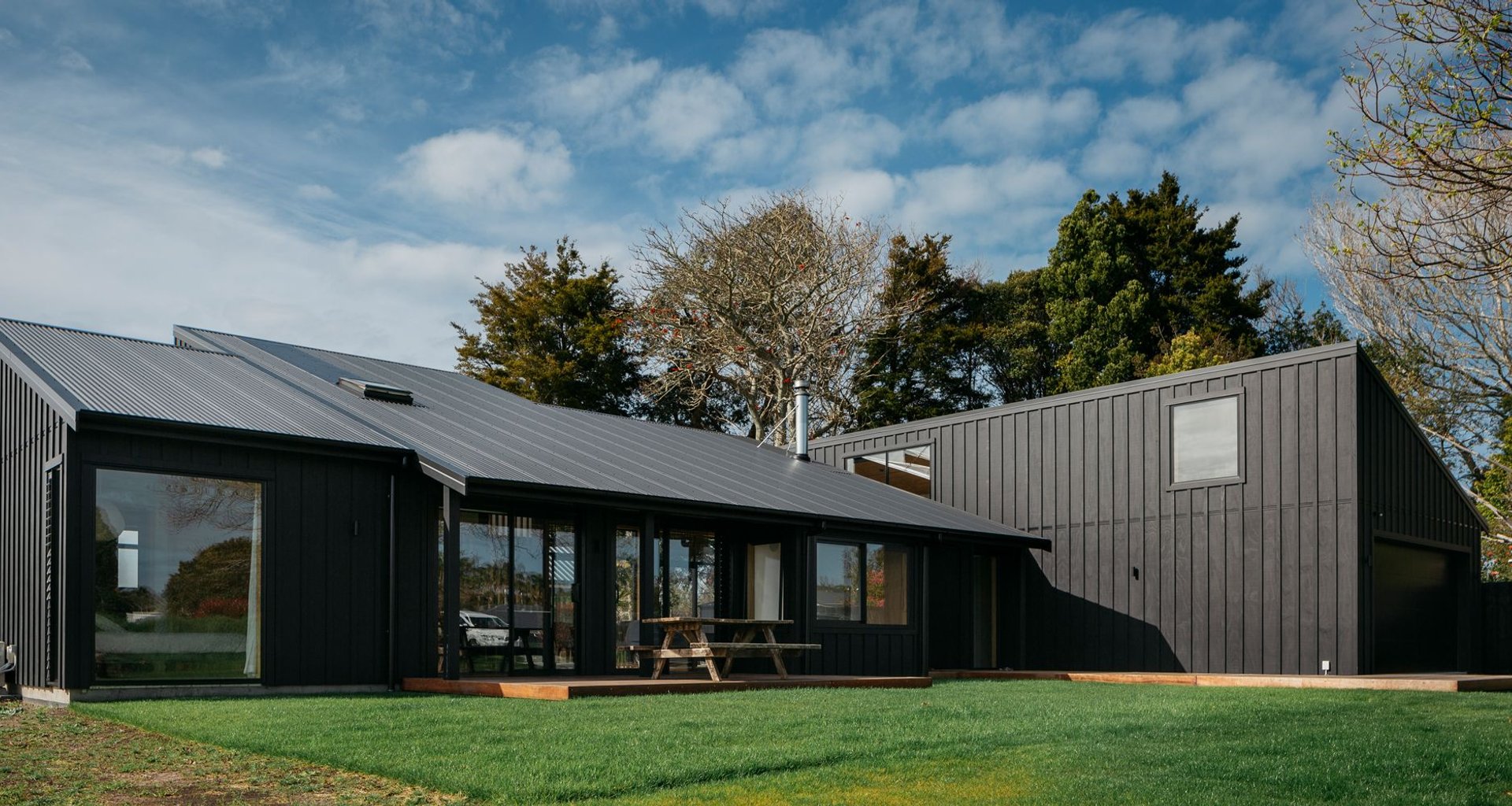 Point Wells IV by Image Search | ArchiPro NZ