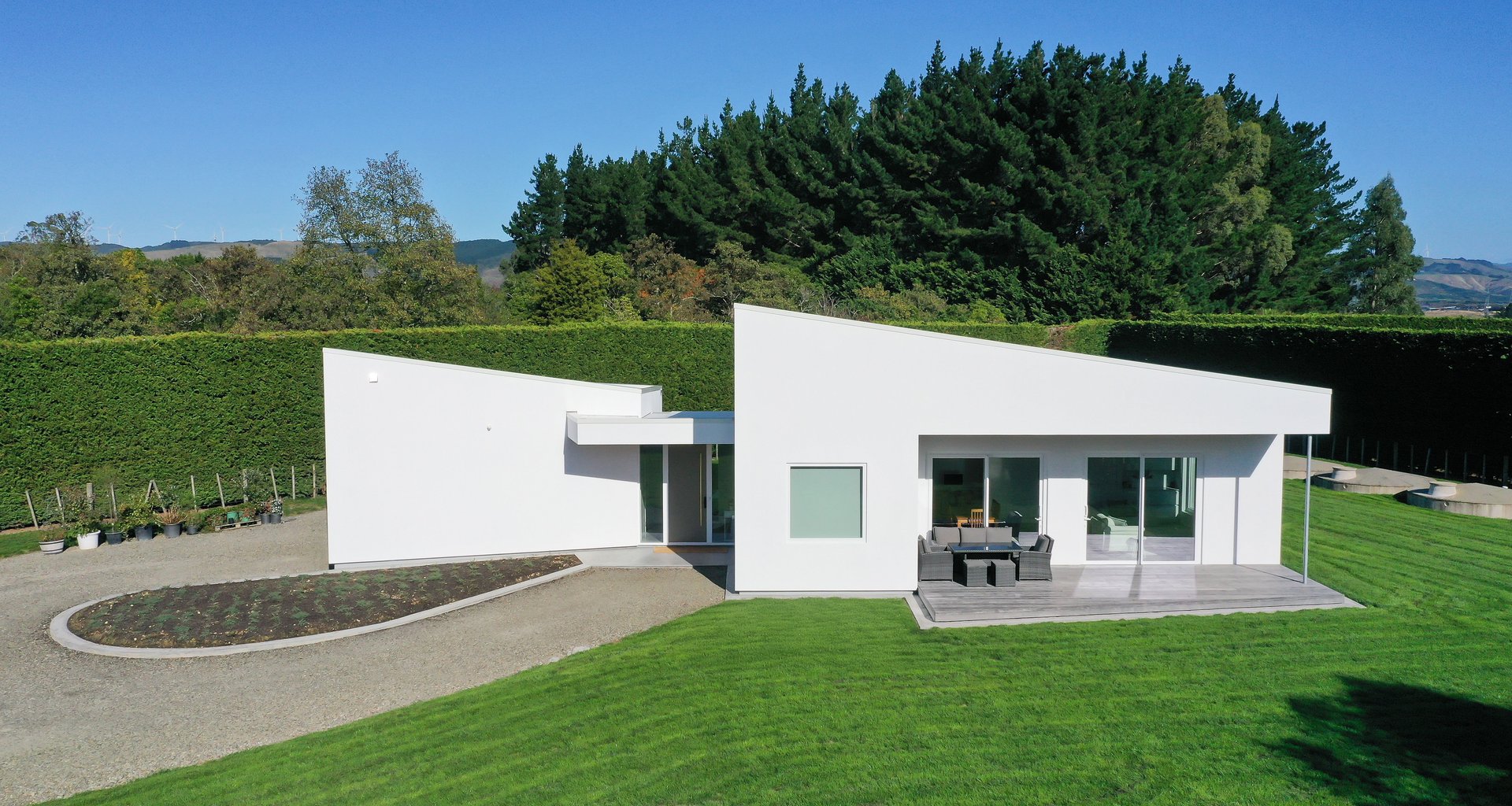 Aokautere by eHaus | ArchiPro NZ