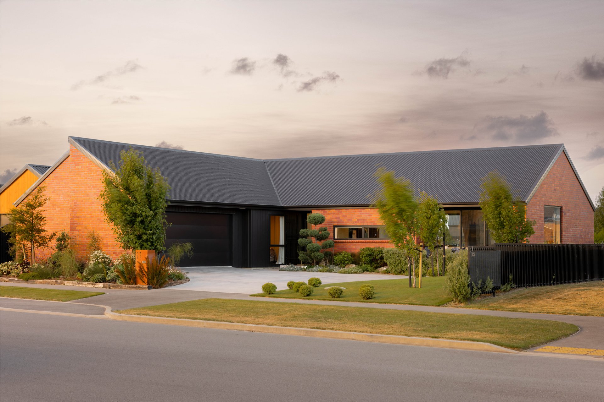 McKenzie by Benchmark Homes | ArchiPro NZ