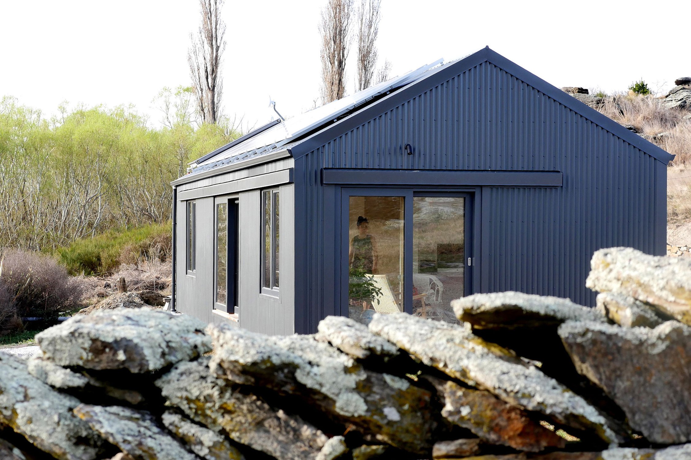 Middlemarch | ArchiPro NZ