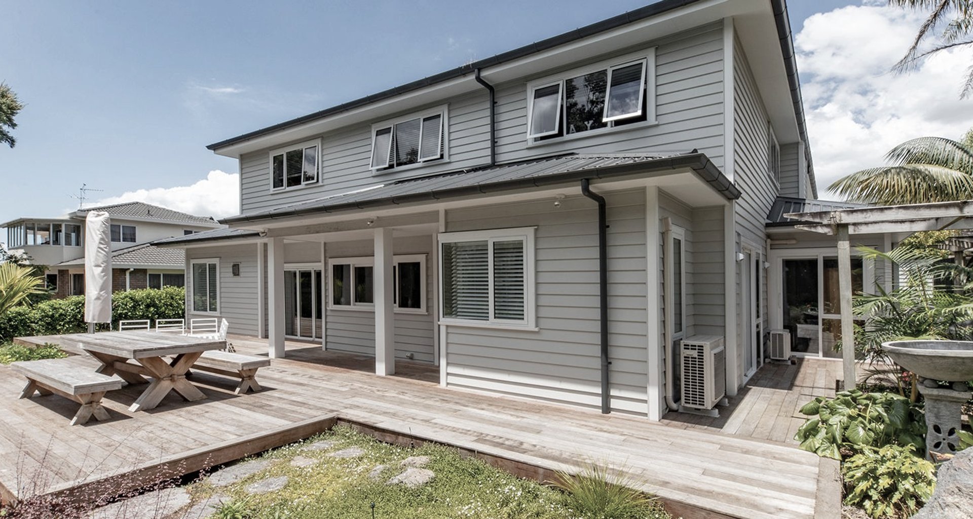 Mistral by Niche Construction | ArchiPro NZ