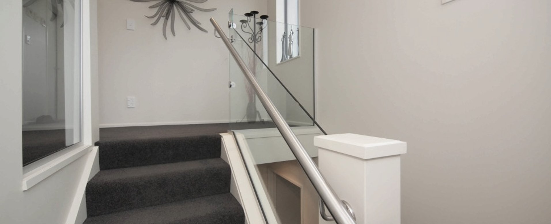 Mo Street by Hanna Construction | ArchiPro NZ