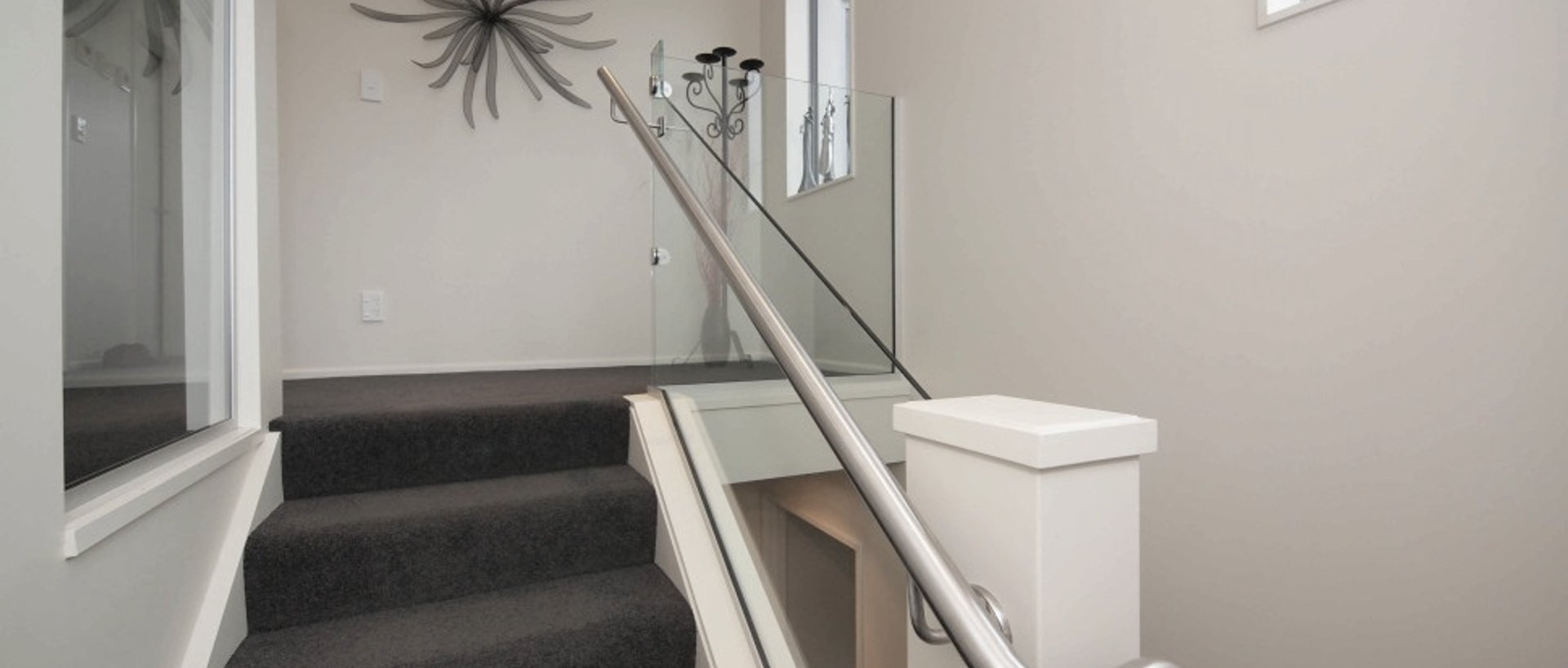 Mo Street by Hanna Construction | ArchiPro NZ