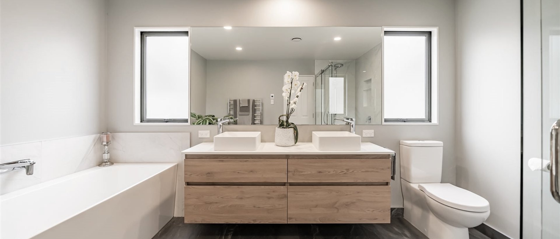 Wellington, Ohariu Valley by BIM Projects Limited | ArchiPro NZ