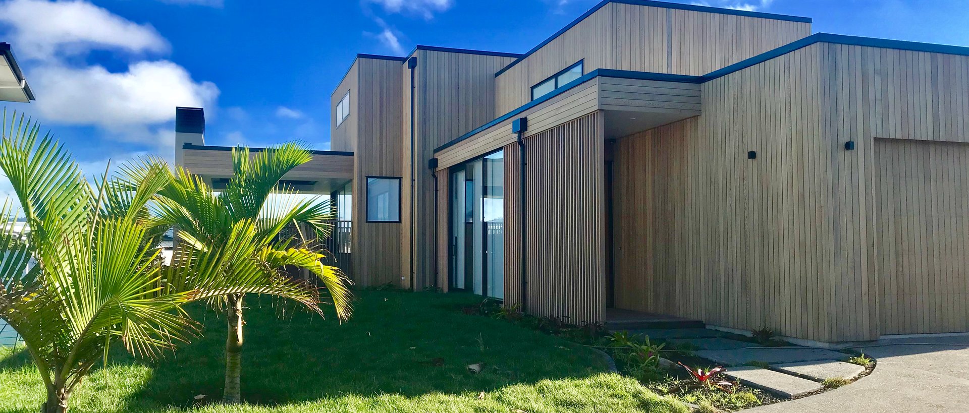 Omaha by Leading Homes | ArchiPro NZ