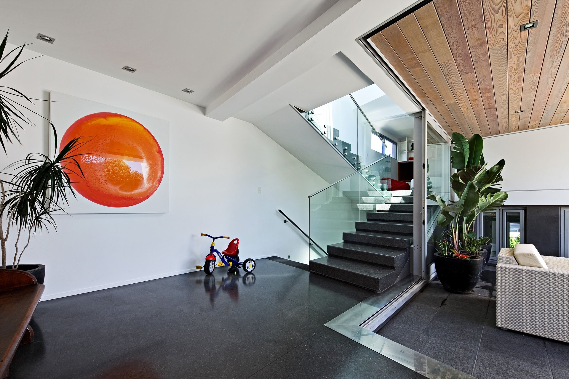 Orkney by Daniel Marshall Architects | ArchiPro NZ