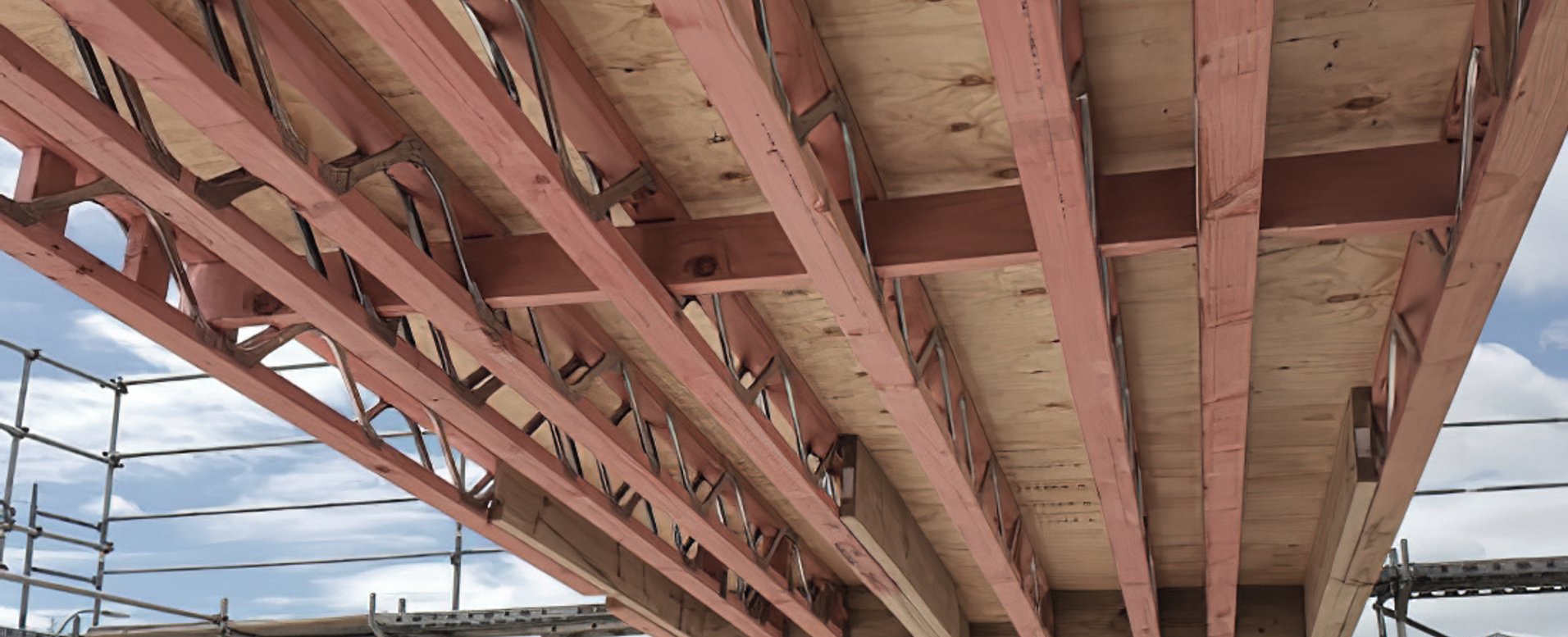 Pursuing Passive House Prefabrication Perfection by Pro Clima | ArchiPro NZ