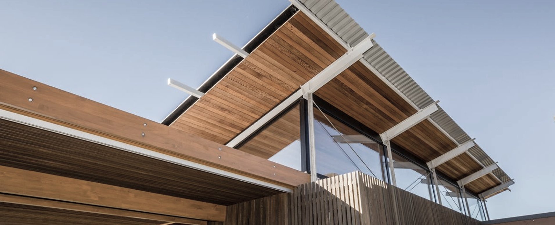 Tawapou Retreat - Tutukaka by RHJ Builders Ltd. | ArchiPro NZ