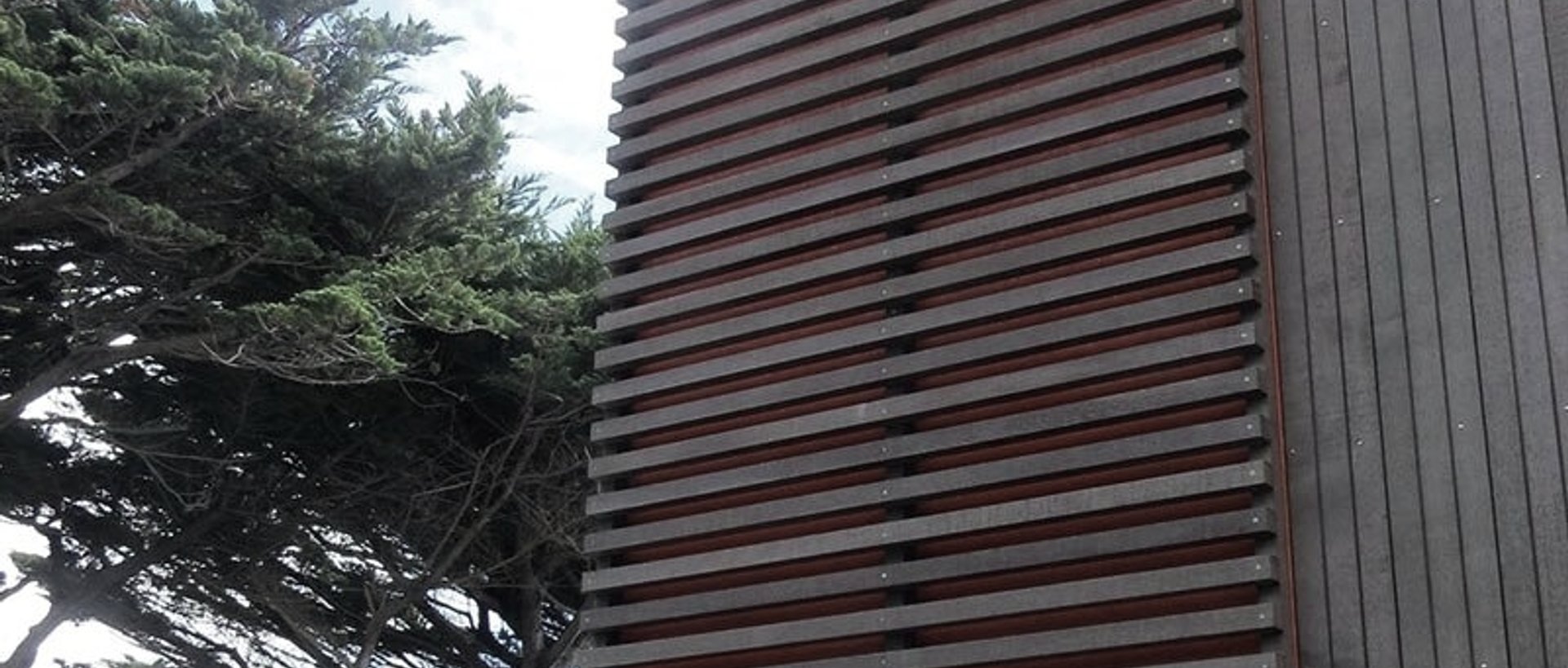 Rosetta House by Novare Architecture | ArchiPro NZ