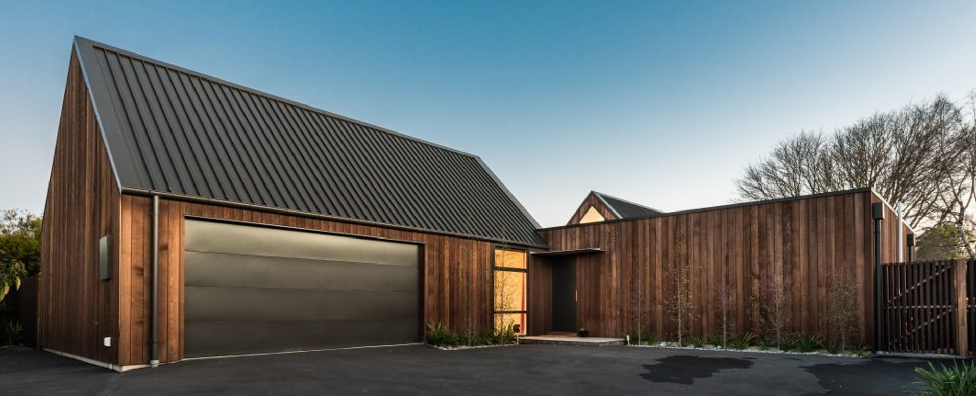 T1 - Cain Construction | ArchiPro NZ