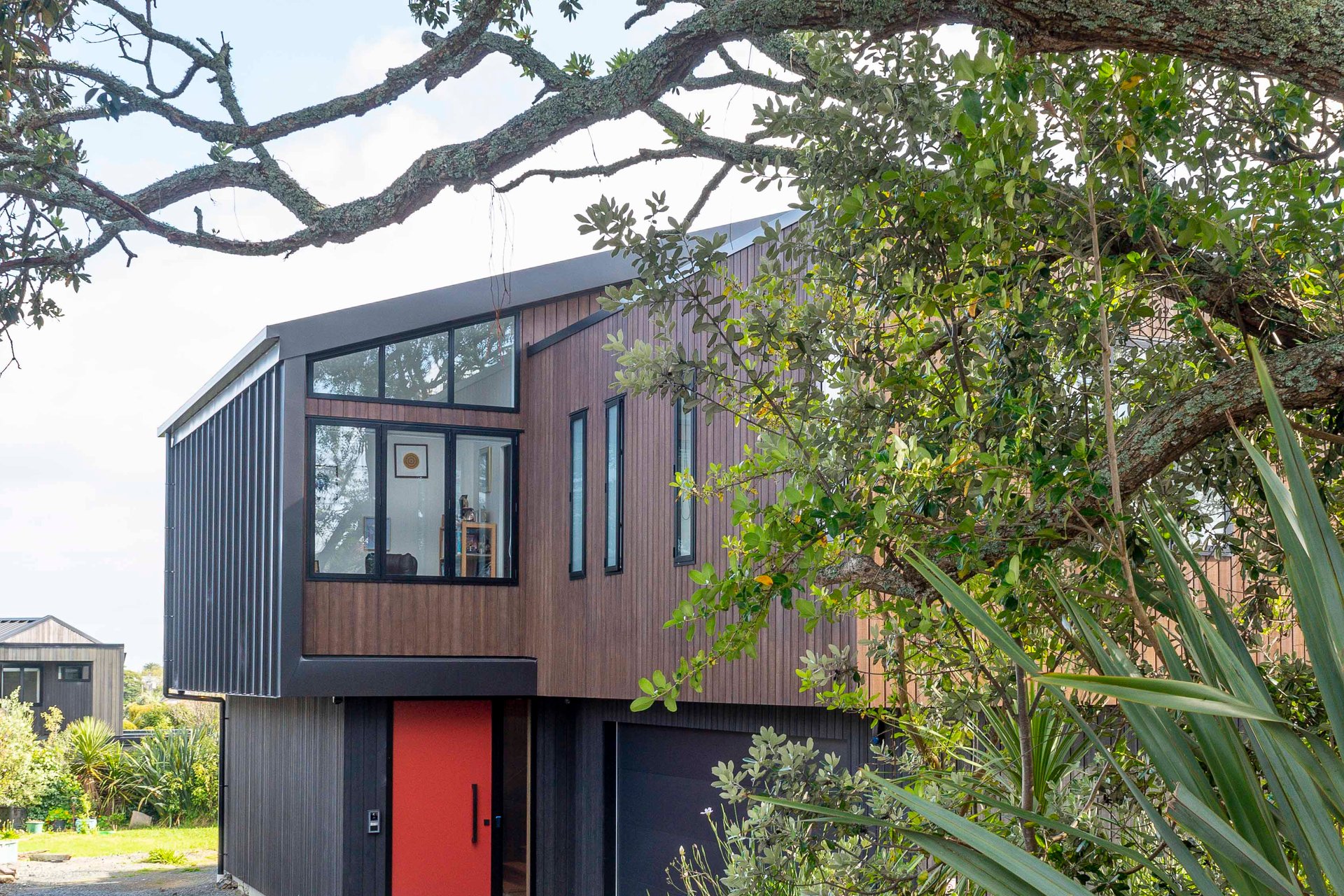 TOWE by Box™ - The Architect Builder | ArchiPro NZ