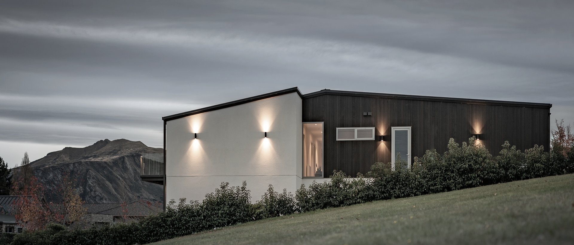 Westview House by Sorted Architecture | ArchiPro NZ