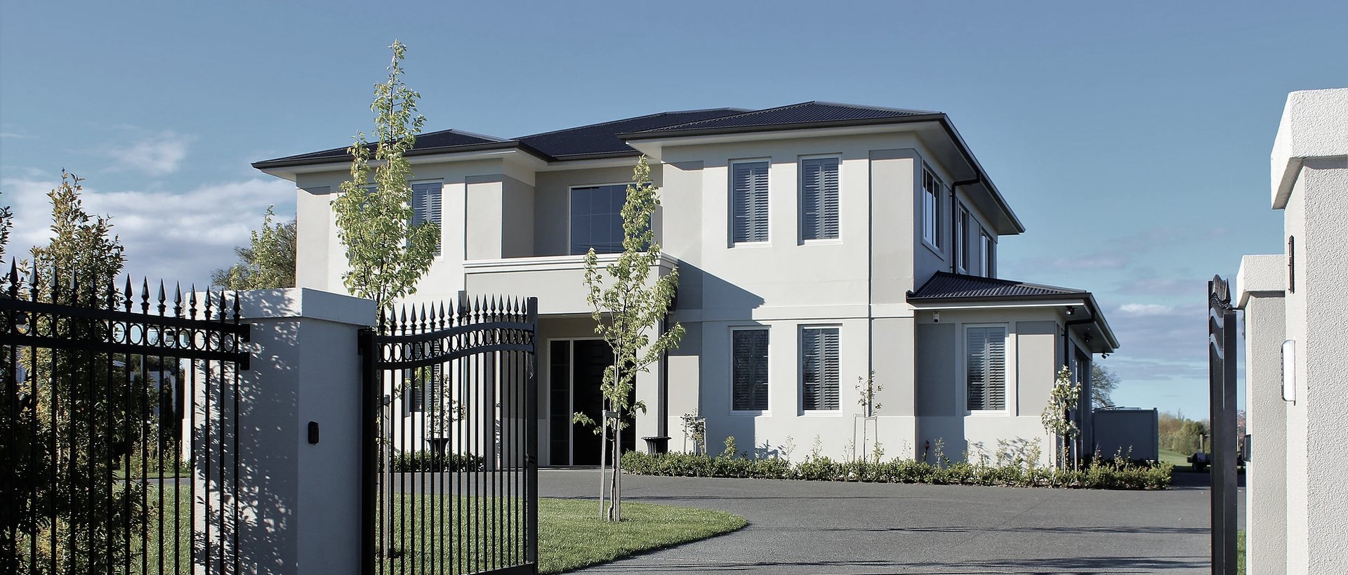 Contemporary Dwelling, Parkvale by Pro-Structure Ltd | ArchiPro NZ