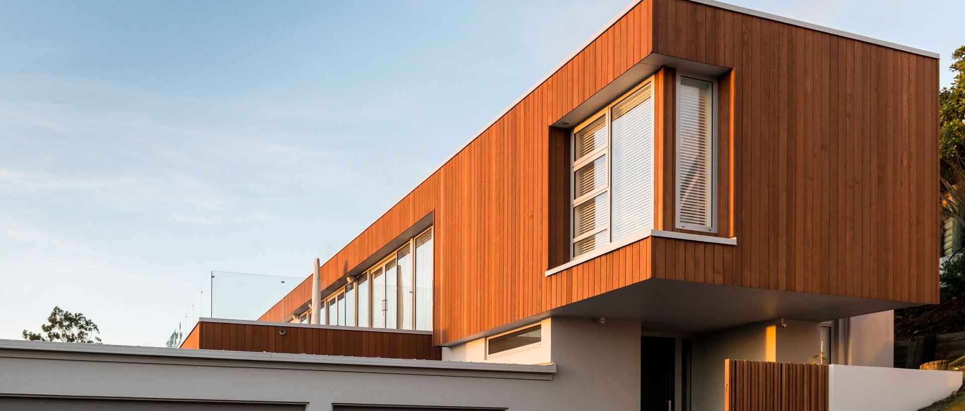 Shackleton Home by Benchmark Homes | ArchiPro NZ