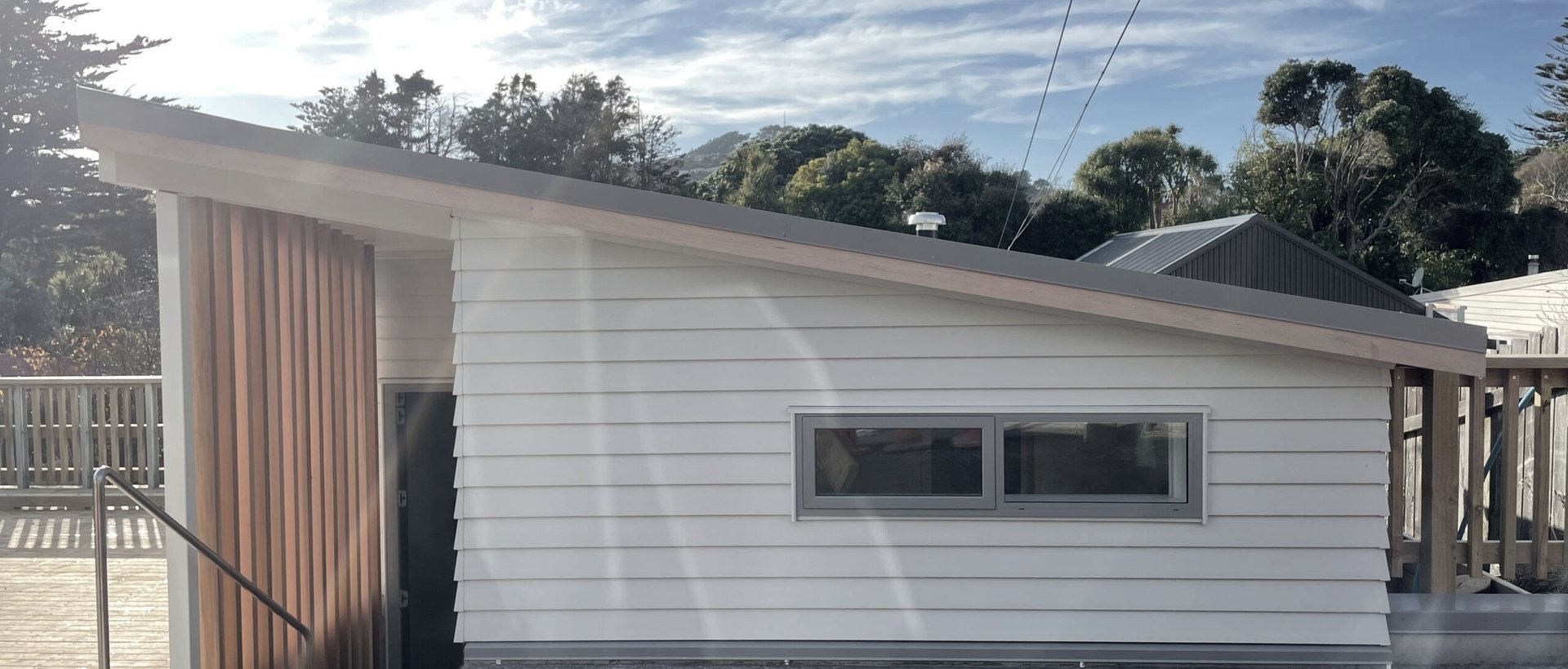 Standen Home by Nspire Design | ArchiPro NZ