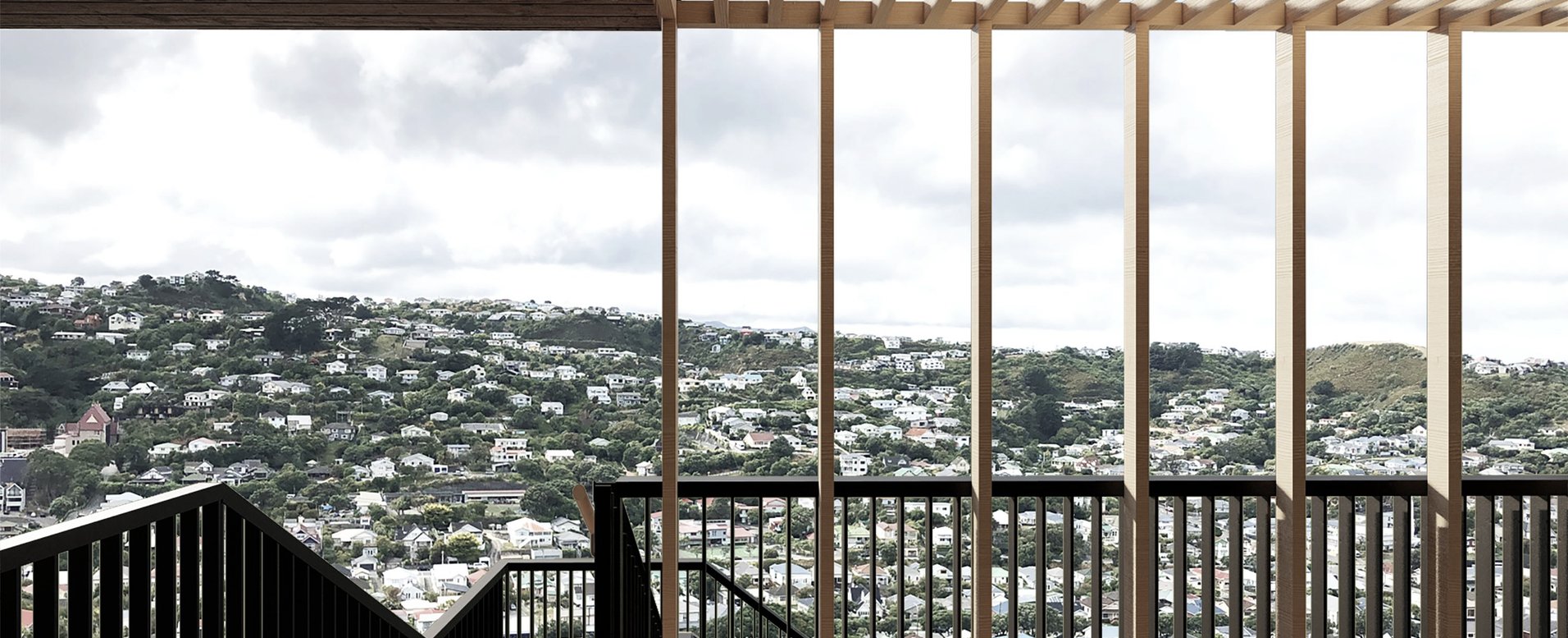 The Hill House | ArchiPro NZ