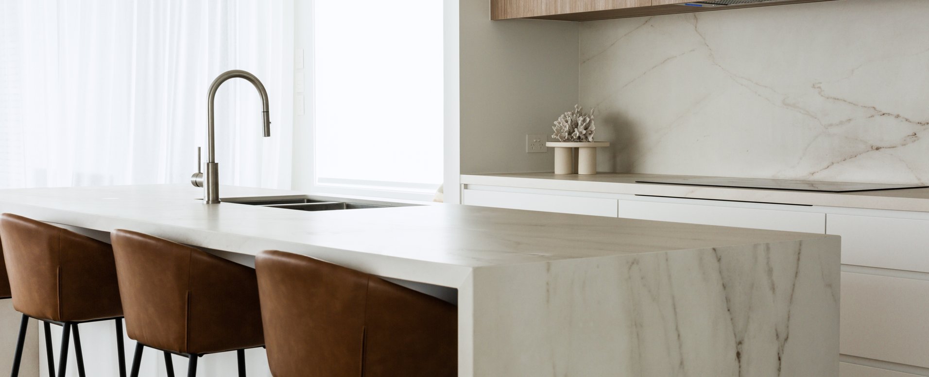 Modern Sheek by Budge Construction | ArchiPro NZ