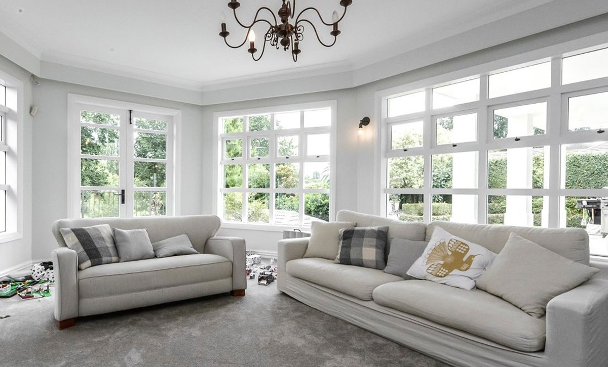 River Road by Emerge Design & Build | ArchiPro NZ