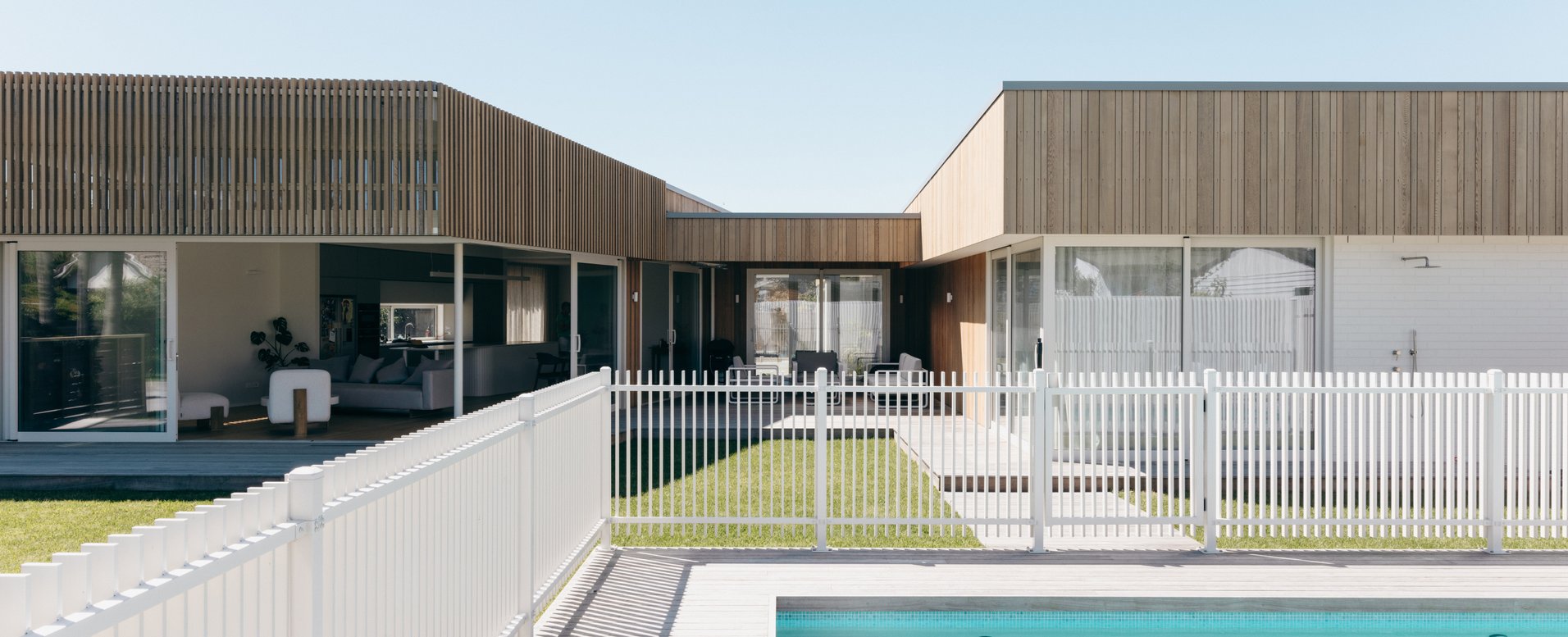 Waitui by JMAC Architecture | ArchiPro NZ