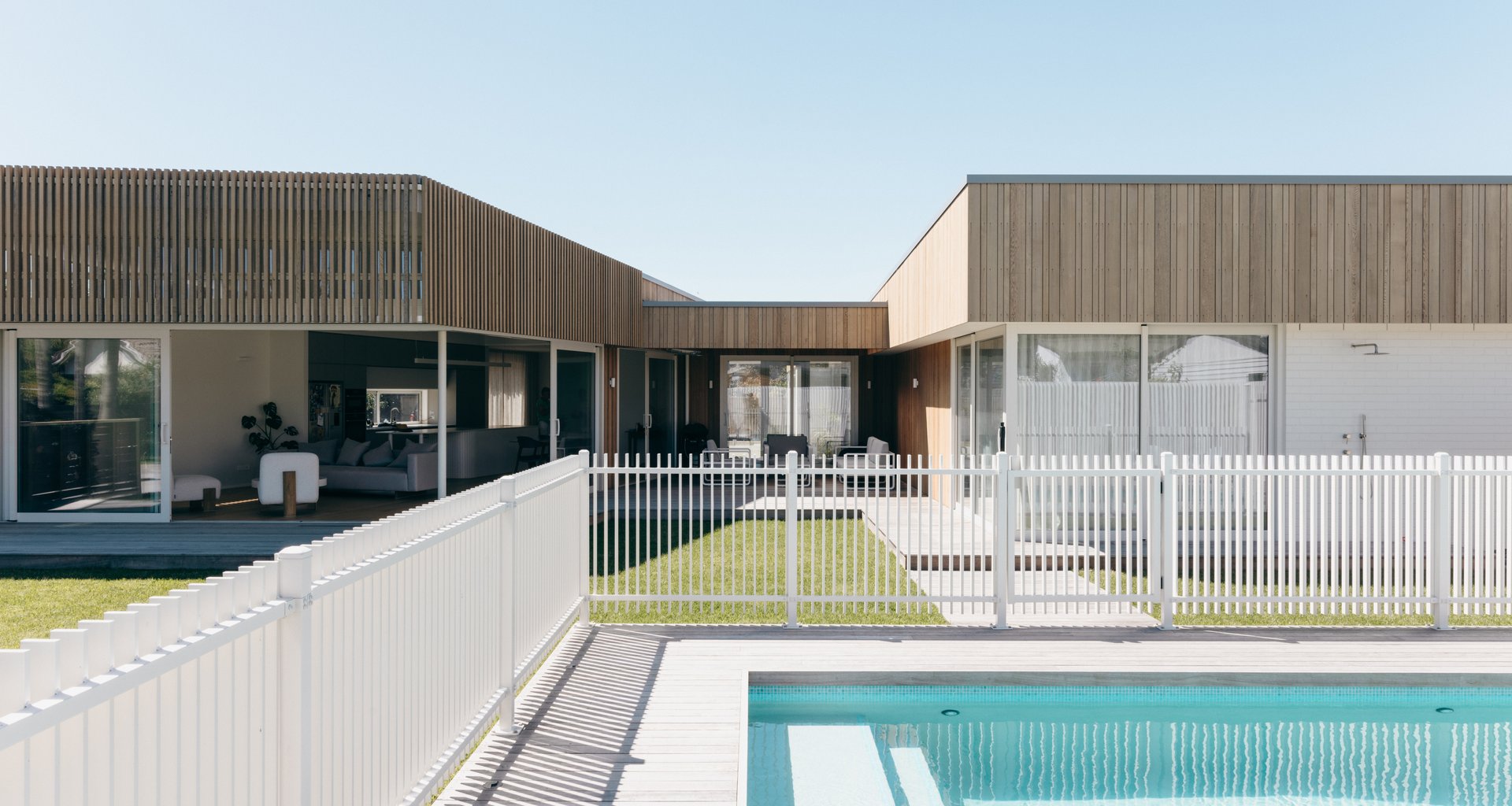 Waitui by JMAC Architecture | ArchiPro NZ