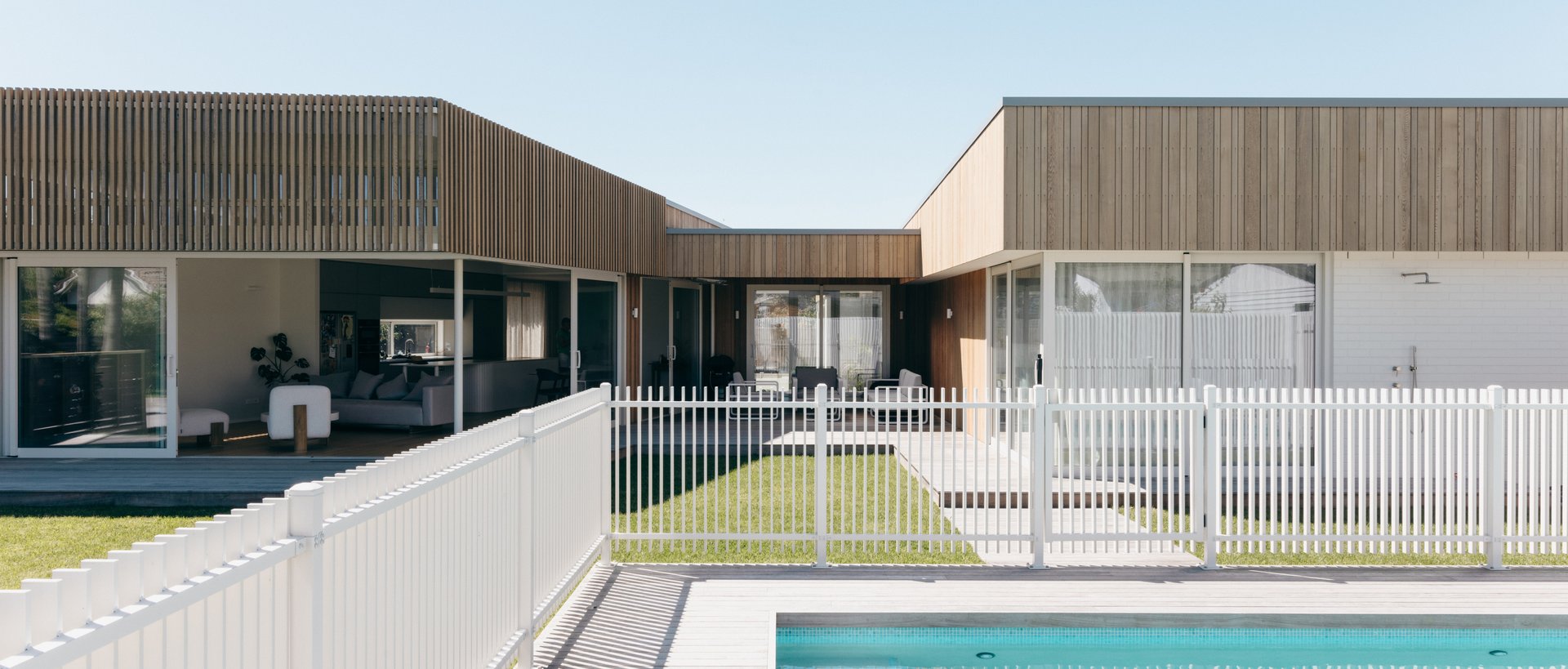 Waitui by JMAC Architecture | ArchiPro NZ