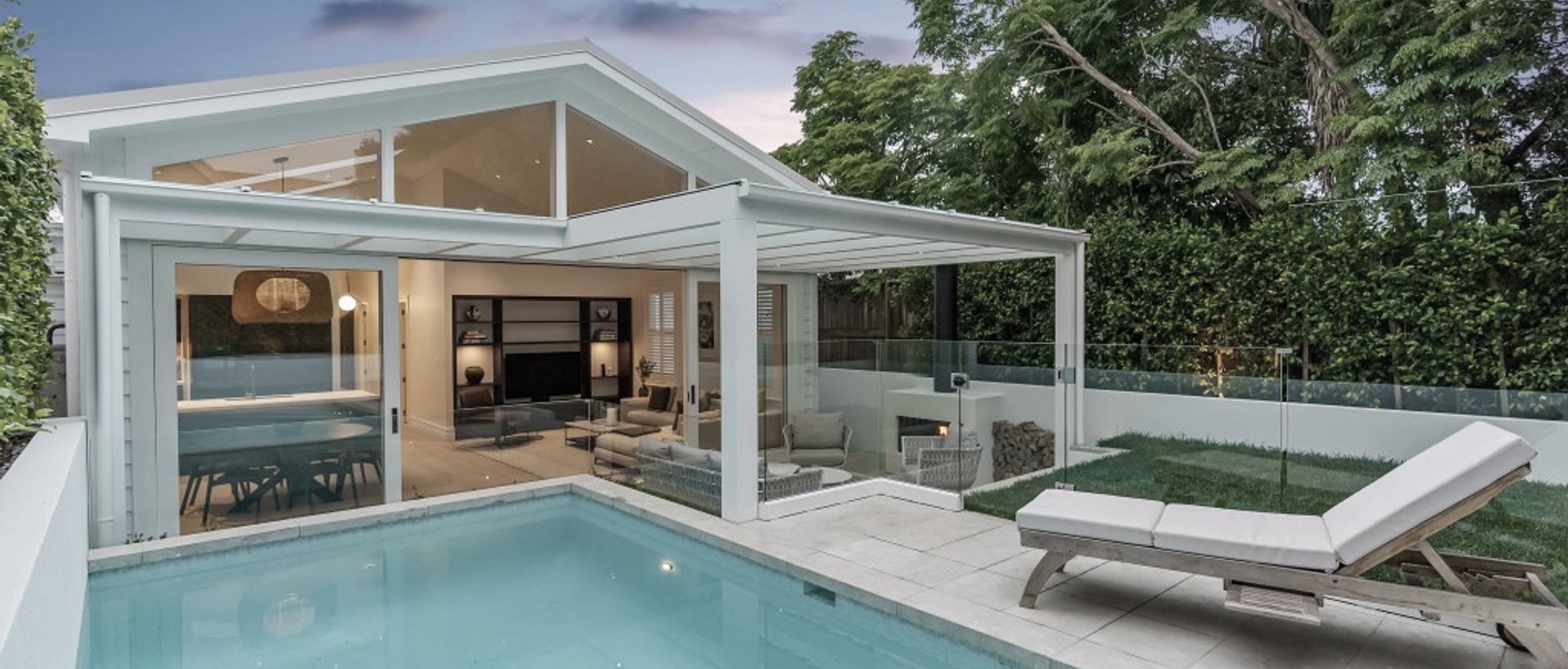 Dedwood by Wrightson Construction | ArchiPro NZ