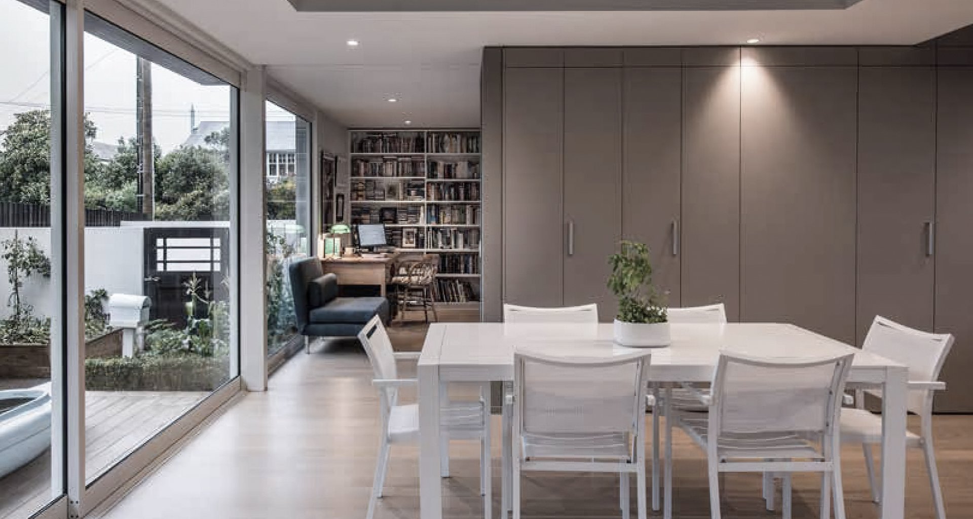 Ellis Residence by H3 Construction | ArchiPro NZ