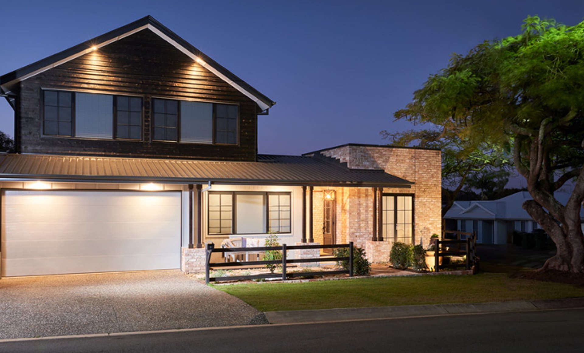 London House by Brickworks NZ | ArchiPro NZ