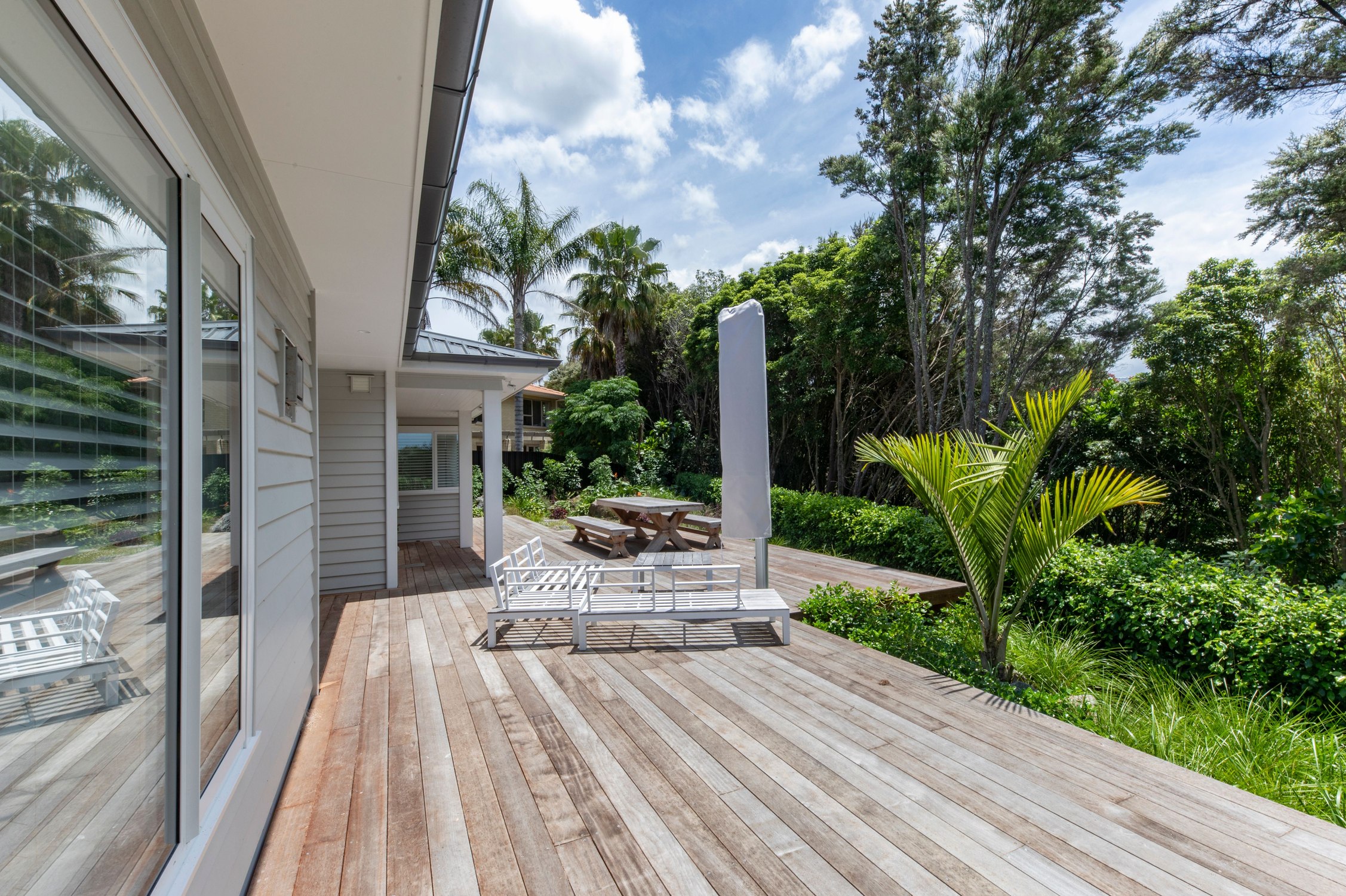 Mistral - Niche Construction | ArchiPro NZ