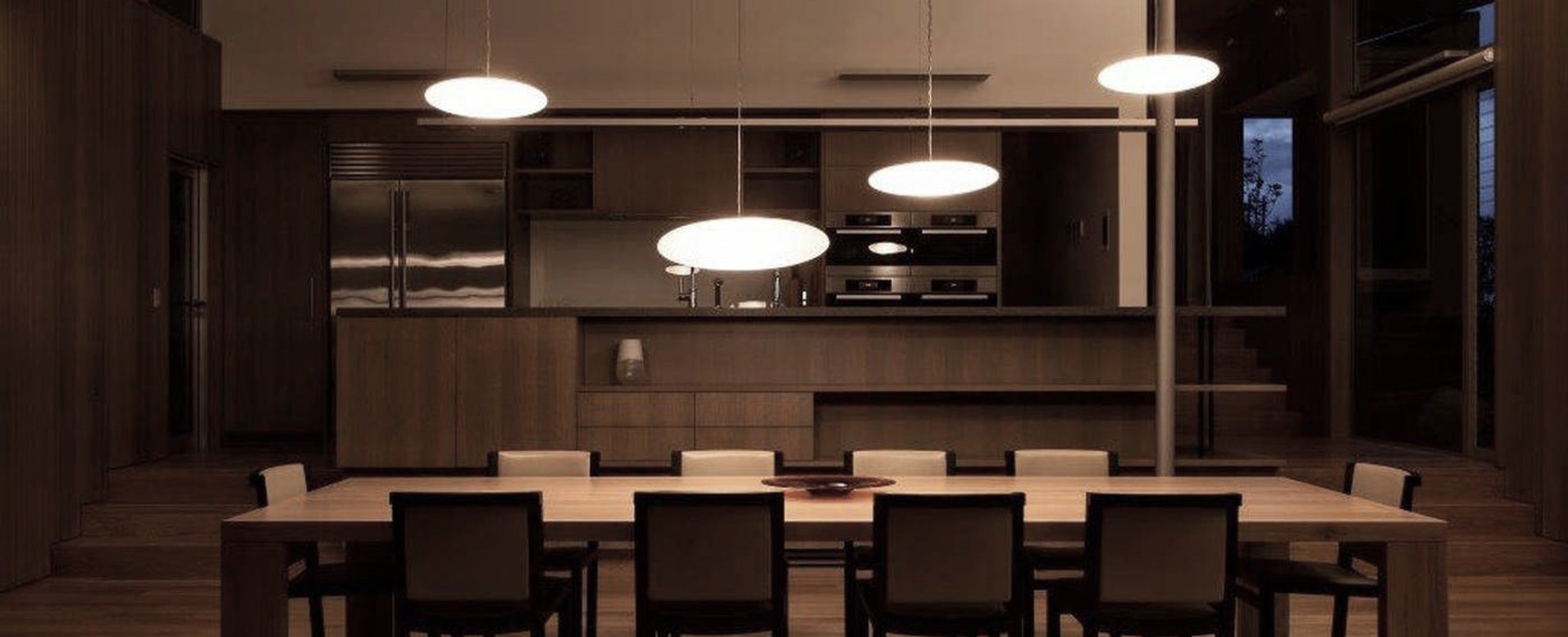 Project 4 by Mike Thomson Builders | ArchiPro NZ